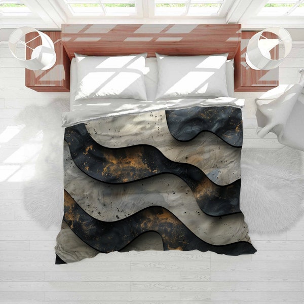 Christian Bedding Set - Etsy
