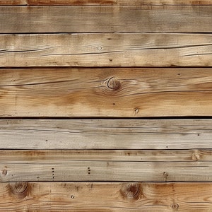 Wood Rugs Wood Planks Area Rugs Weathered Oak Wood Planks Rug Brown ...