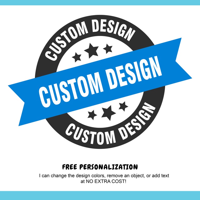 Gold Rugs Elegant Rug Gold Damask Area Rugs Damask Pattern | Etsy