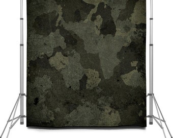 Army Photo Backdrop - Etsy