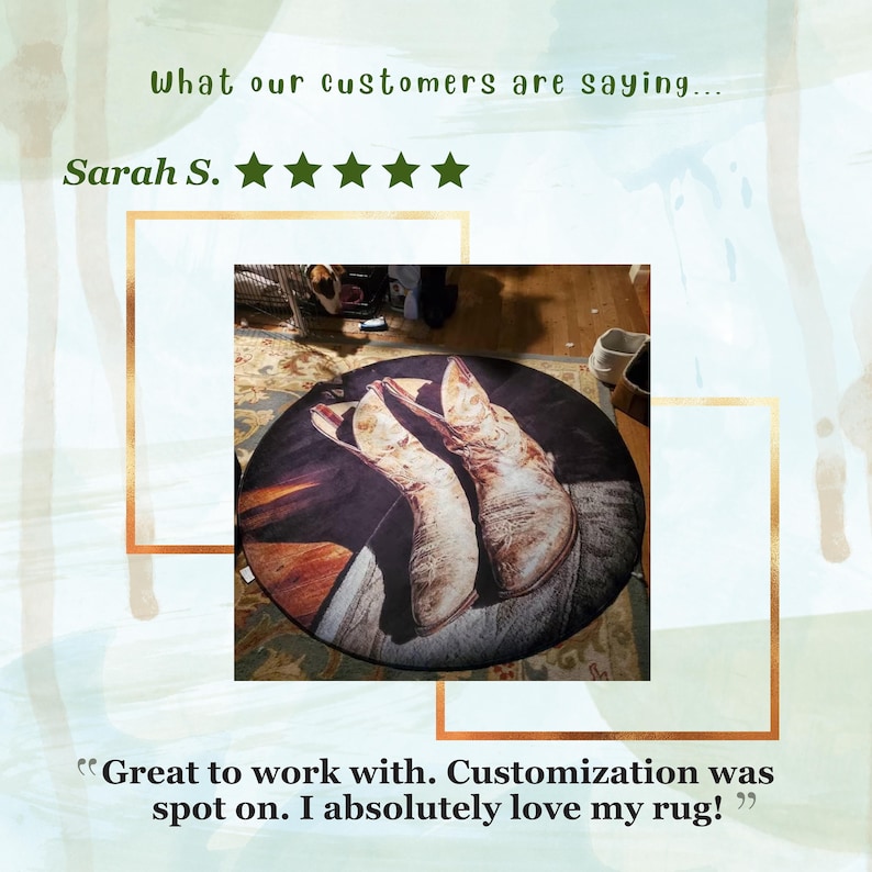 Boho Rainbow Area Rug: Neutral Color, Nursery Decor - Etsy UK