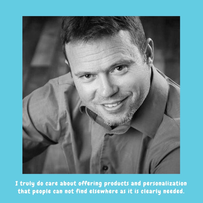 Gradient Light Teal Rug Teal Abstract Area Rugs Turquoise | Etsy