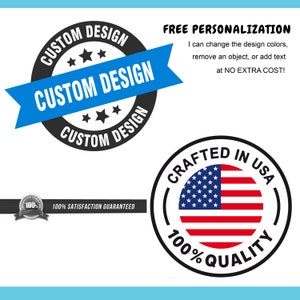 Gold Rugs Elegant Rug Gold Damask Area Rugs Damask Pattern - Etsy