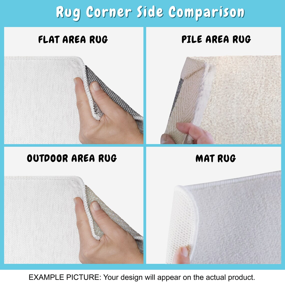 Gold Rugs Elegant Rug Gold Damask Area Rugs Damask Pattern | Etsy