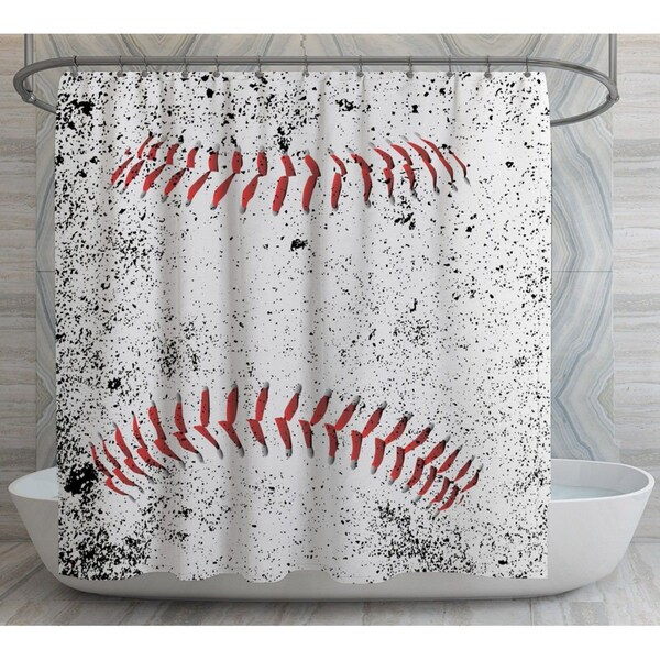Baseball Shower - Etsy