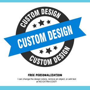 Hydrangea Rugs Hydrangeas in Watercolor Area Rug Lilac Teal | Etsy