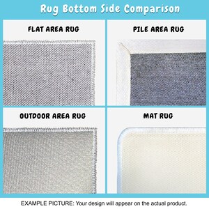 Gold Rugs Elegant Rug Gold Damask Area Rugs Damask Pattern | Etsy