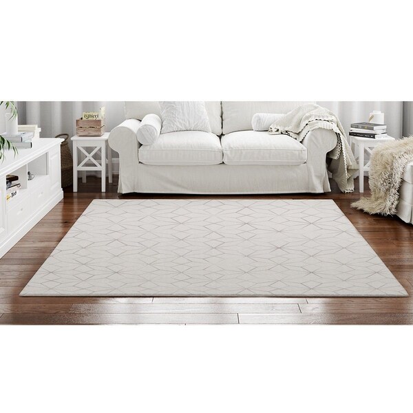 Off White Carpet - Etsy