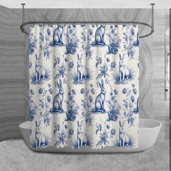 French Country Bath - Etsy