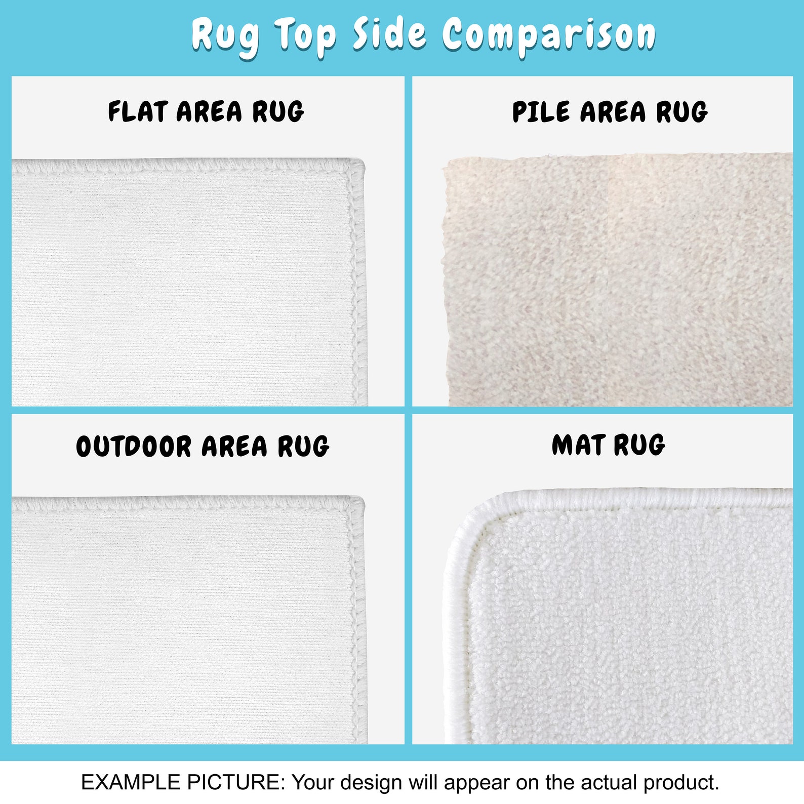 Gold Rugs Elegant Rug Gold Damask Area Rugs Damask Pattern | Etsy