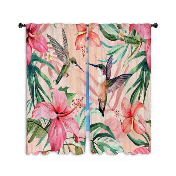 Flying Hummingbird - Etsy