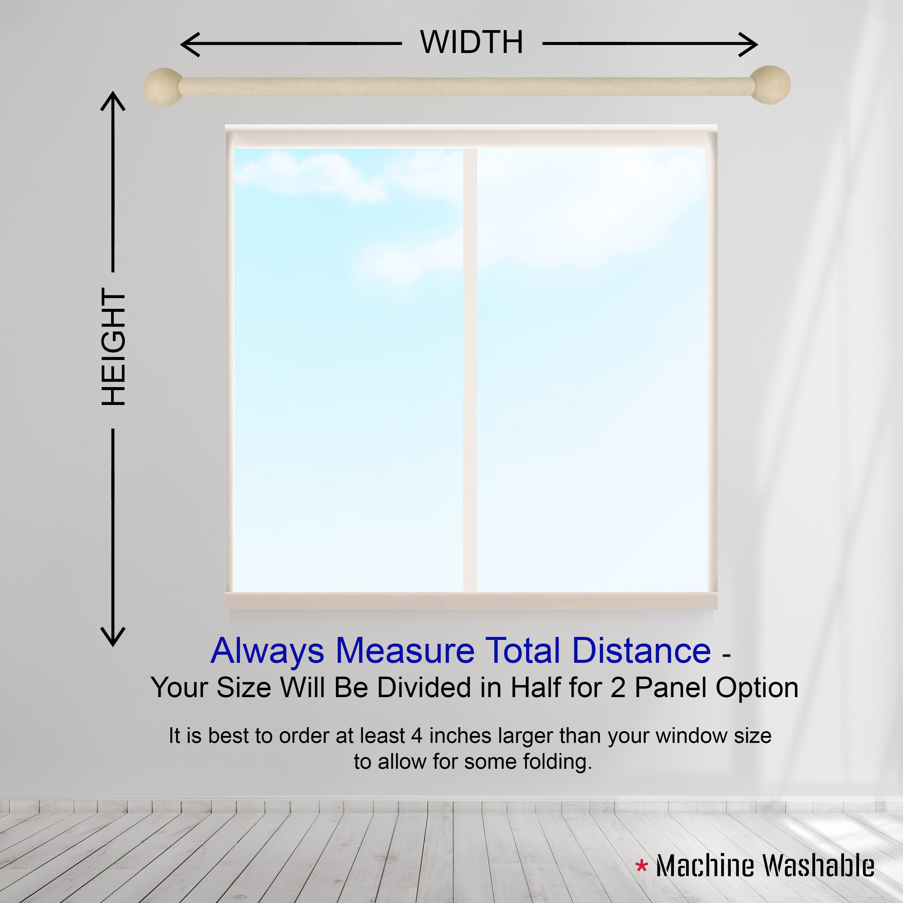 Train Window Curtains Train Drapes Vintage Steam Train | Etsy