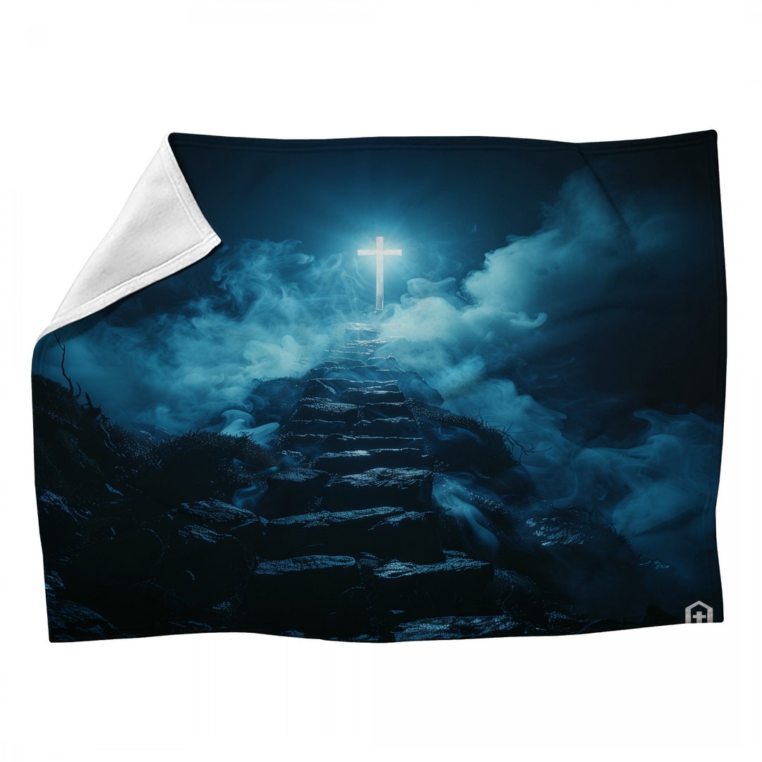 Abstract Tiles Blanket, Abstract Blankets, Minimalist Sherpa Blanket ...