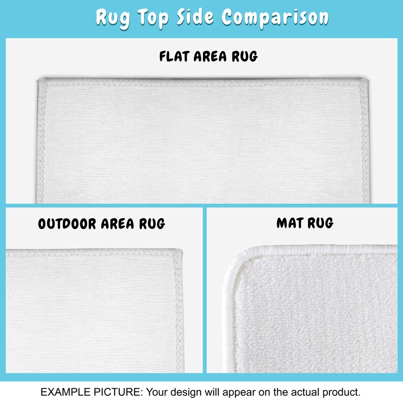 Brush Oil Paint Strokes Rug Modern Art Area Rugs Black and - Etsy