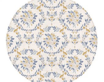 French Country Rug - Etsy