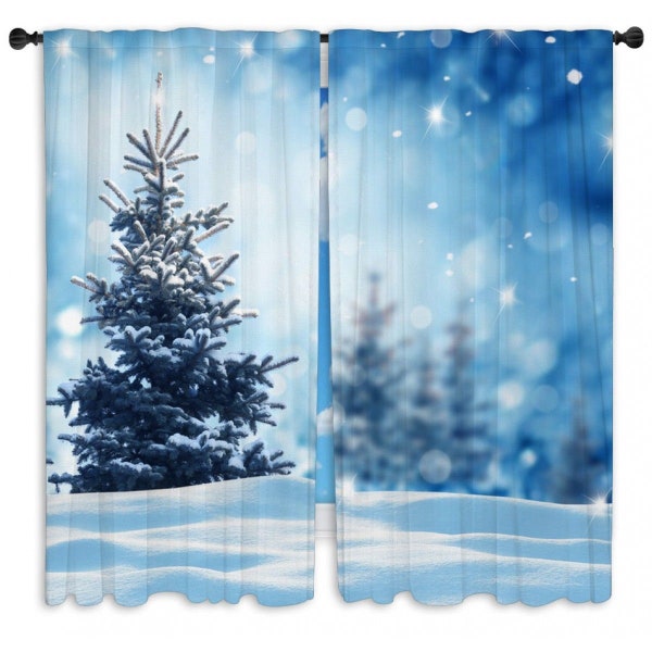 Window Snow Print - Etsy
