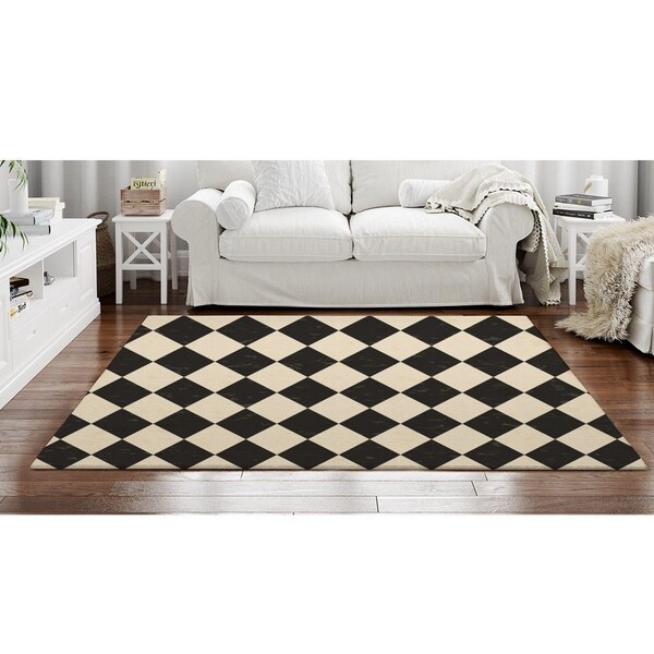 Harlequin Patterns - Etsy