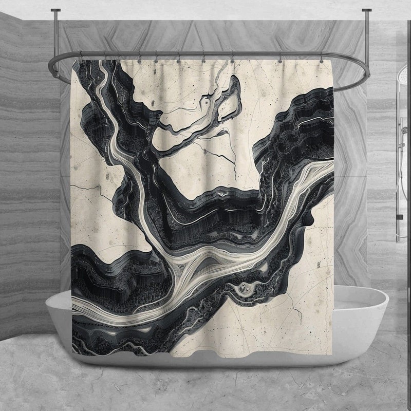 Geology Decor - Etsy