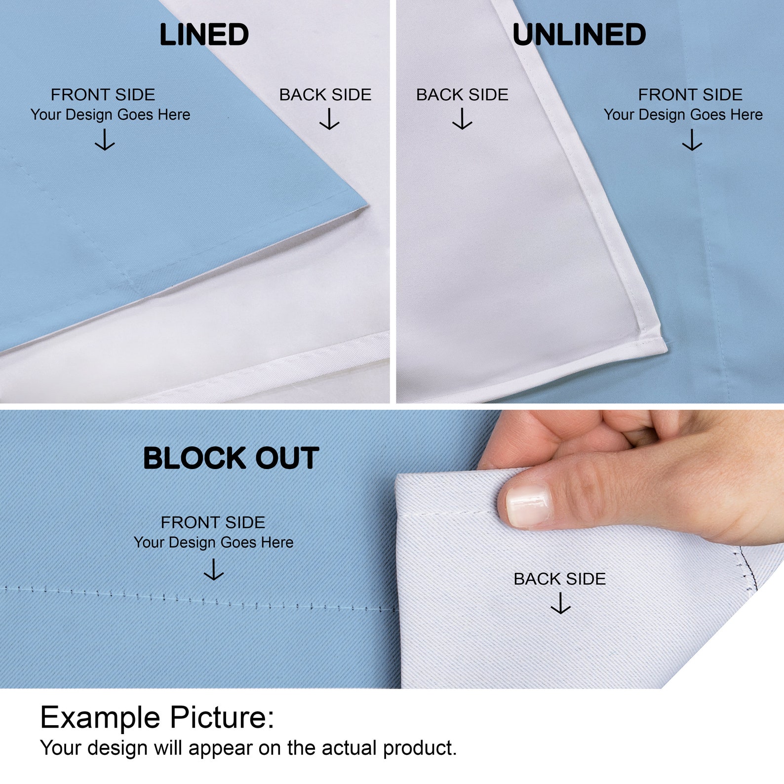 Celtic Window Curtains Celtic Knot Pattern Curtains Black - Etsy