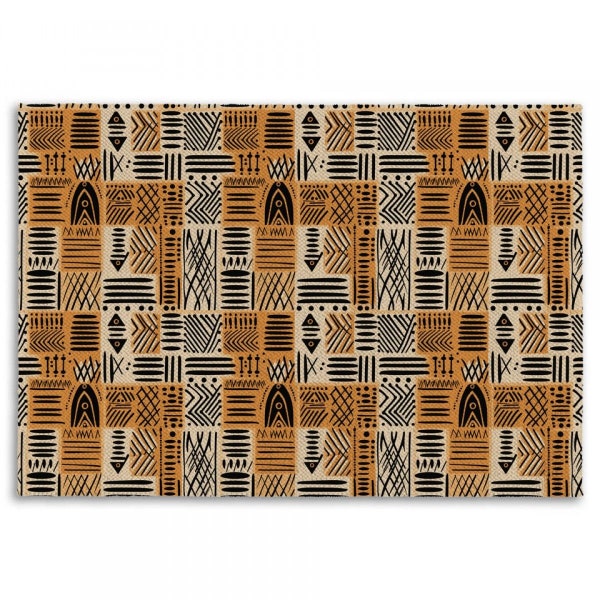 African Rugs - Etsy
