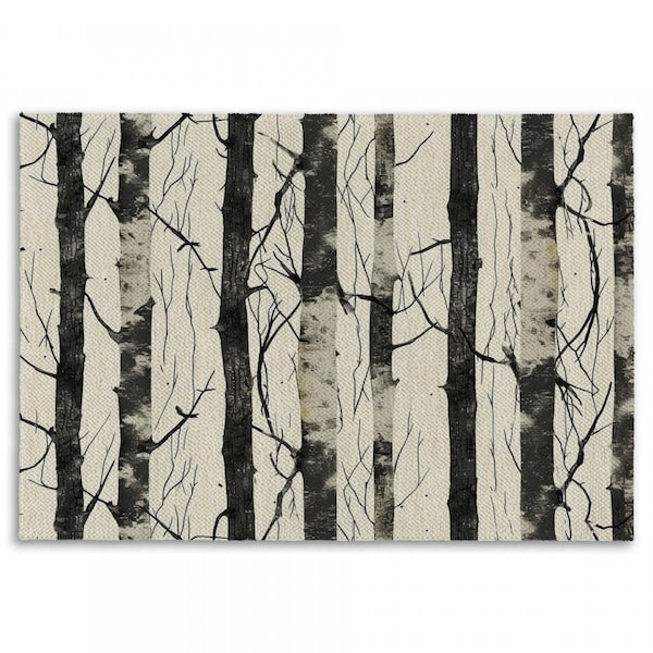 Rugs for Living Room - Etsy