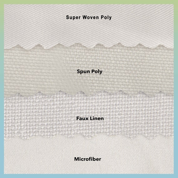 Dyeing & Batik Moroccan Fabric Geometric Fabrics Moroccan Tile Fabric ...