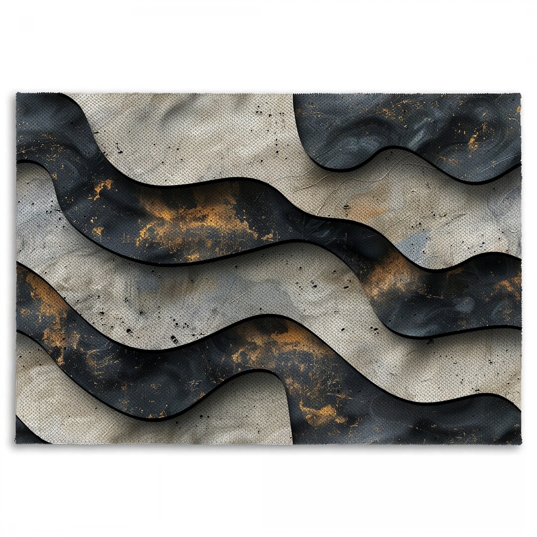 Christian Symbol Rug, Religious Rugs, Divine Area Rug, Peaceful Living ...