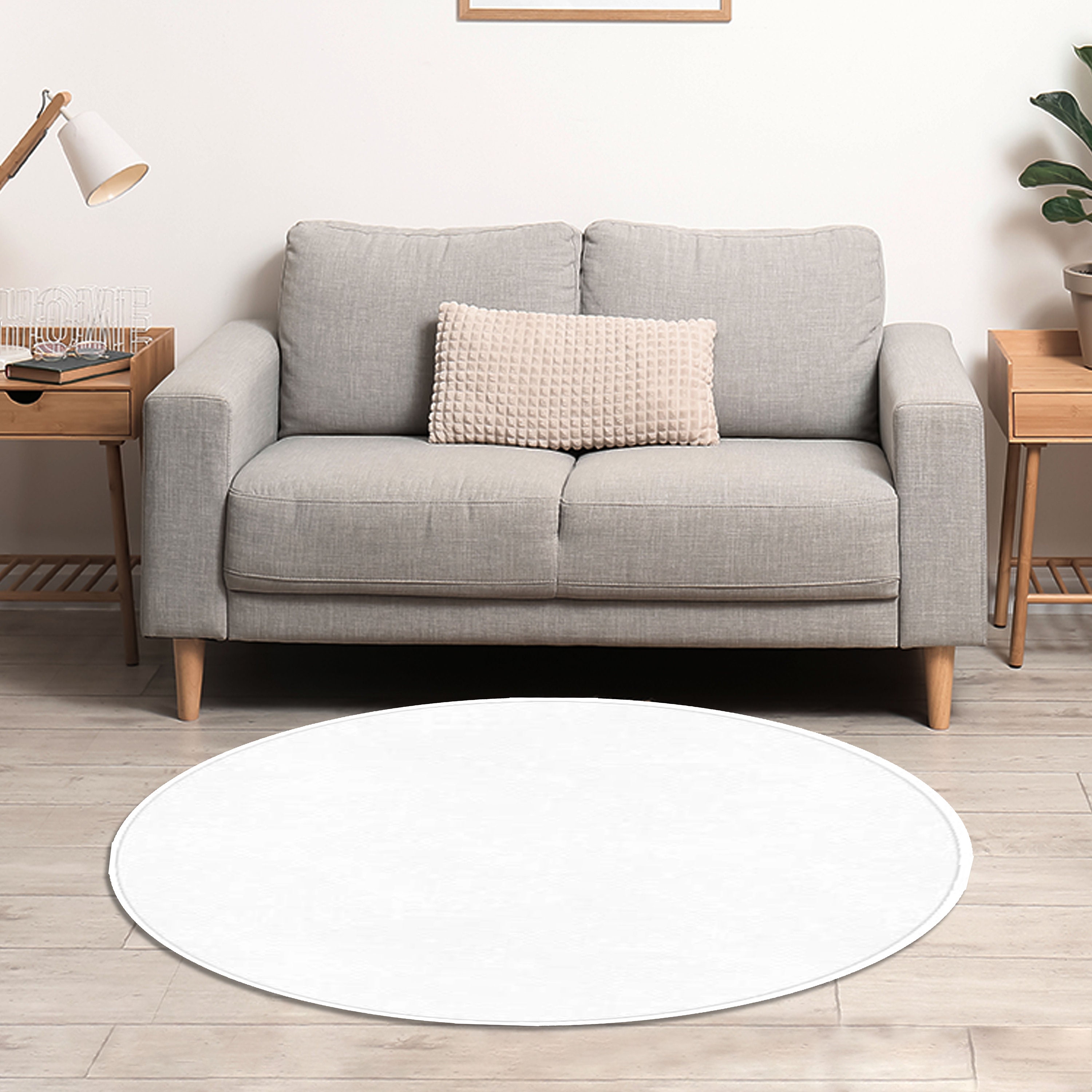 Classic Floral Rugs French Toile De Jouy Area Rugs Black and - Etsy UK