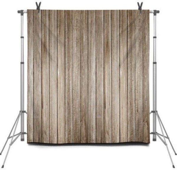 Wood Backdrop - Etsy