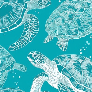 Turtle Rugs Sea Turtle Area Rugs Abstract Sea Turtle Rug Aqua Area Rugs ...