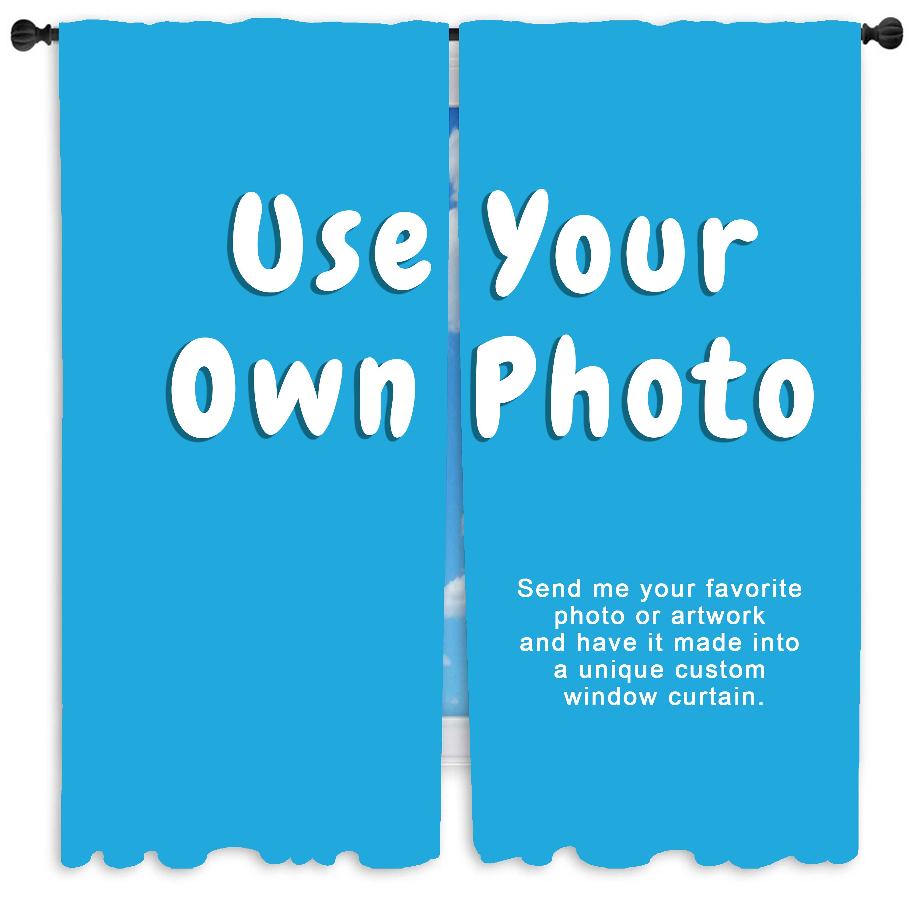 Train Window Curtains Train Drapes Vintage Steam Train | Etsy