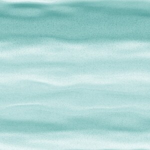 Gradient Light Teal Rug Teal Abstract Area Rugs Turquoise and White ...