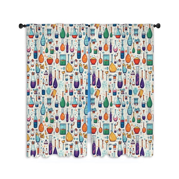 Biology Decor - Etsy