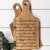 Teachers Change the World, One Child at a Time {wood Sign, Boxed Sign ...