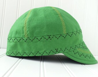 Welding Welders Hat Surgeon Doo Rag Skullcap Do Rag Bandana - Etsy