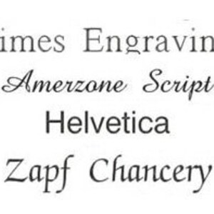 Large Sterling Silver Hip Flask English Hallmarked - Capacity of 4 ...