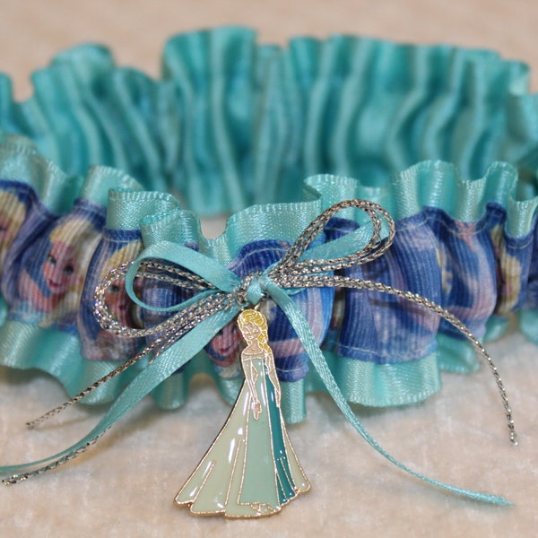 Princess Lingerie Etsy