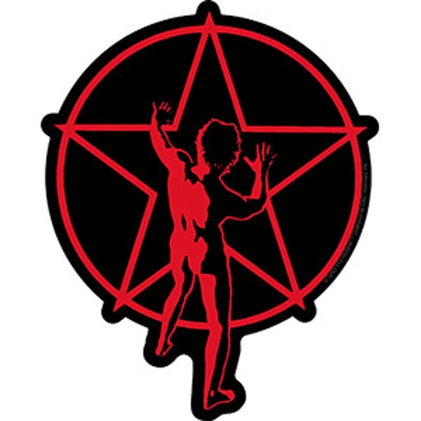 Rush Band Merchandise - Etsy