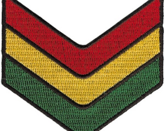 Chevron Iron On - Etsy