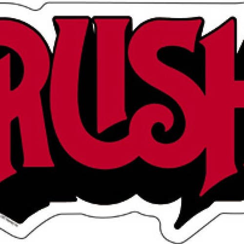 YES Logo Vinyl Logo Sticker High Quality Officially Licensed - Etsy