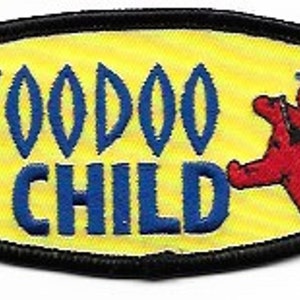 Assorted Embroidered Name Tag Patches | Iron on Badge | Funny Patch ...