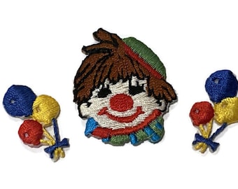 Tiny Candy Patch 3, Any Color Custom Made - Etsy