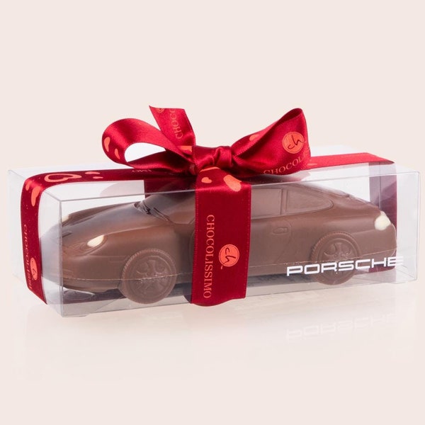 Porsche Gift - 60+ Gift Ideas for 2025