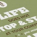 Big Lebowski Poster / Walter Sobchak / MATURE / Quote / - Etsy