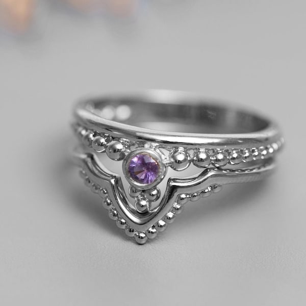 NoitaDesigns - Etsy Israel