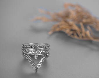 NoitaDesigns - Etsy Israel