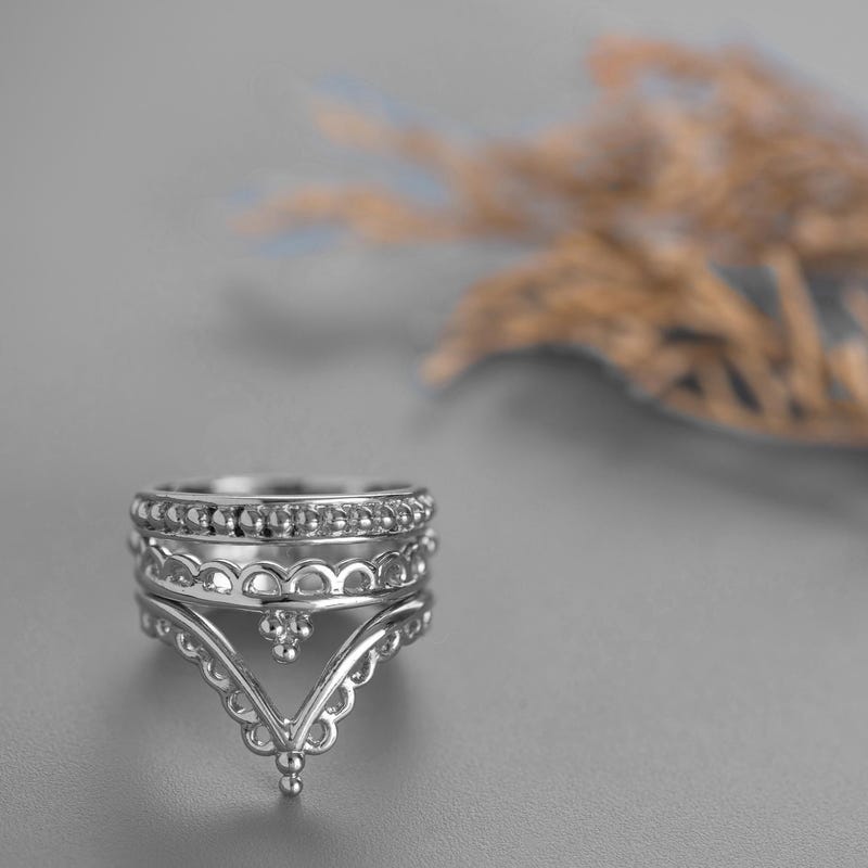 NoitaDesigns - Etsy Israel