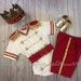Personalized Baby King Outfit, 1st Birthday Prince Costume - Etsy