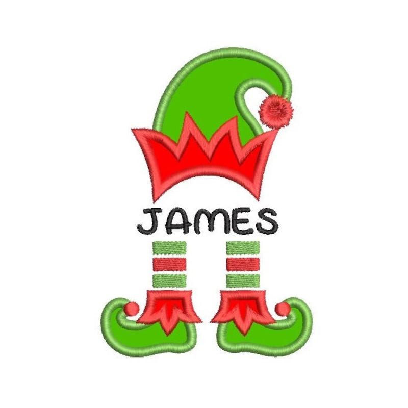 Botas de duendes - Etsy México