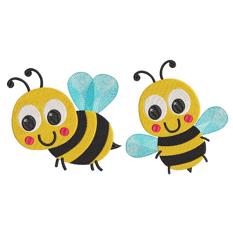 Designs by Little Bee - Etsy